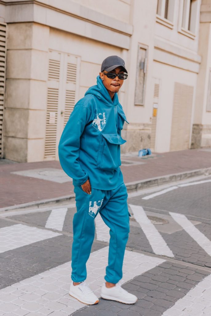 Fake People Fall Collection Review - The Beau Guide