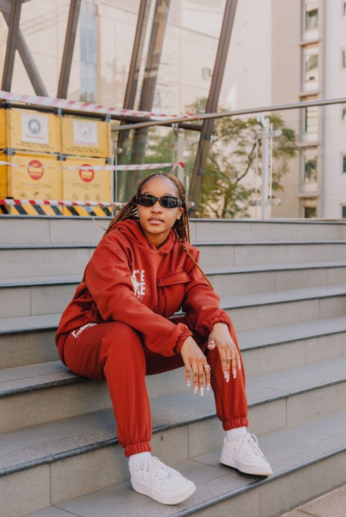 Fake People Fall Collection Review - The Beau Guide