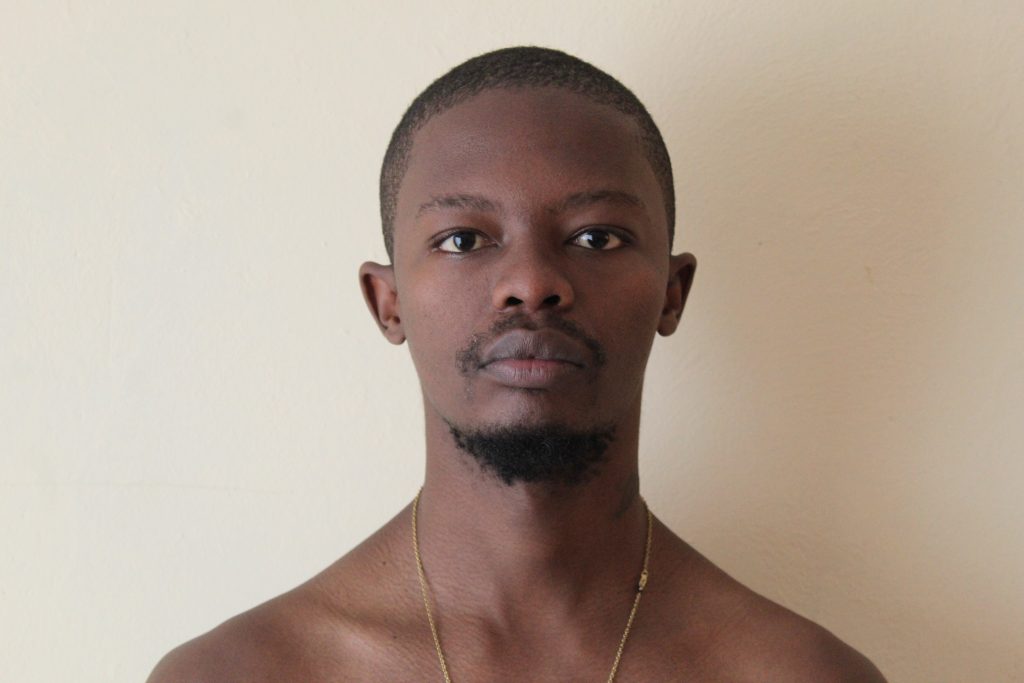 A New Life, A New Me? - The Beau Guide