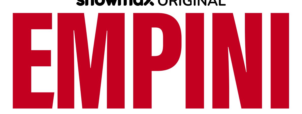 Siyabonga Thwala to star in new action-drama series - Empini - The Beau ...